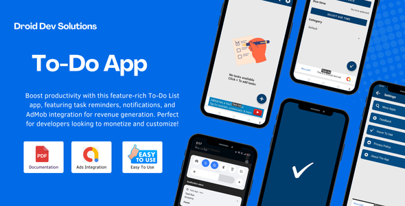 Ads Plugins, Code & Scripts | CodeCanyon
